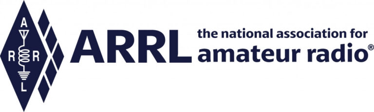 ARRL New England Division – Serving ARRL members who reside in the New ...