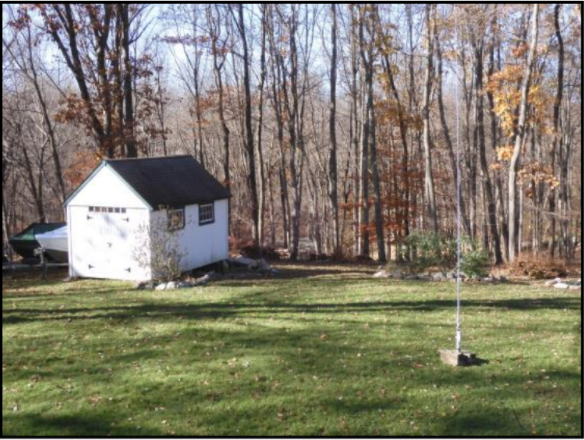 “N1R Special Event Station” – ARRL New England Division