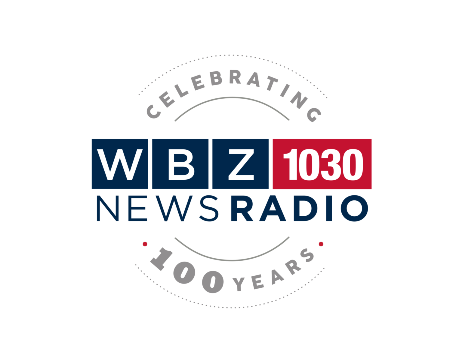 WBZ 100th Anniversary Special Event Operation, September 17-19, 2021 ...