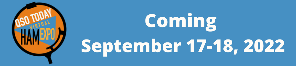 Hamfests & Conventions – ARRL New England Division