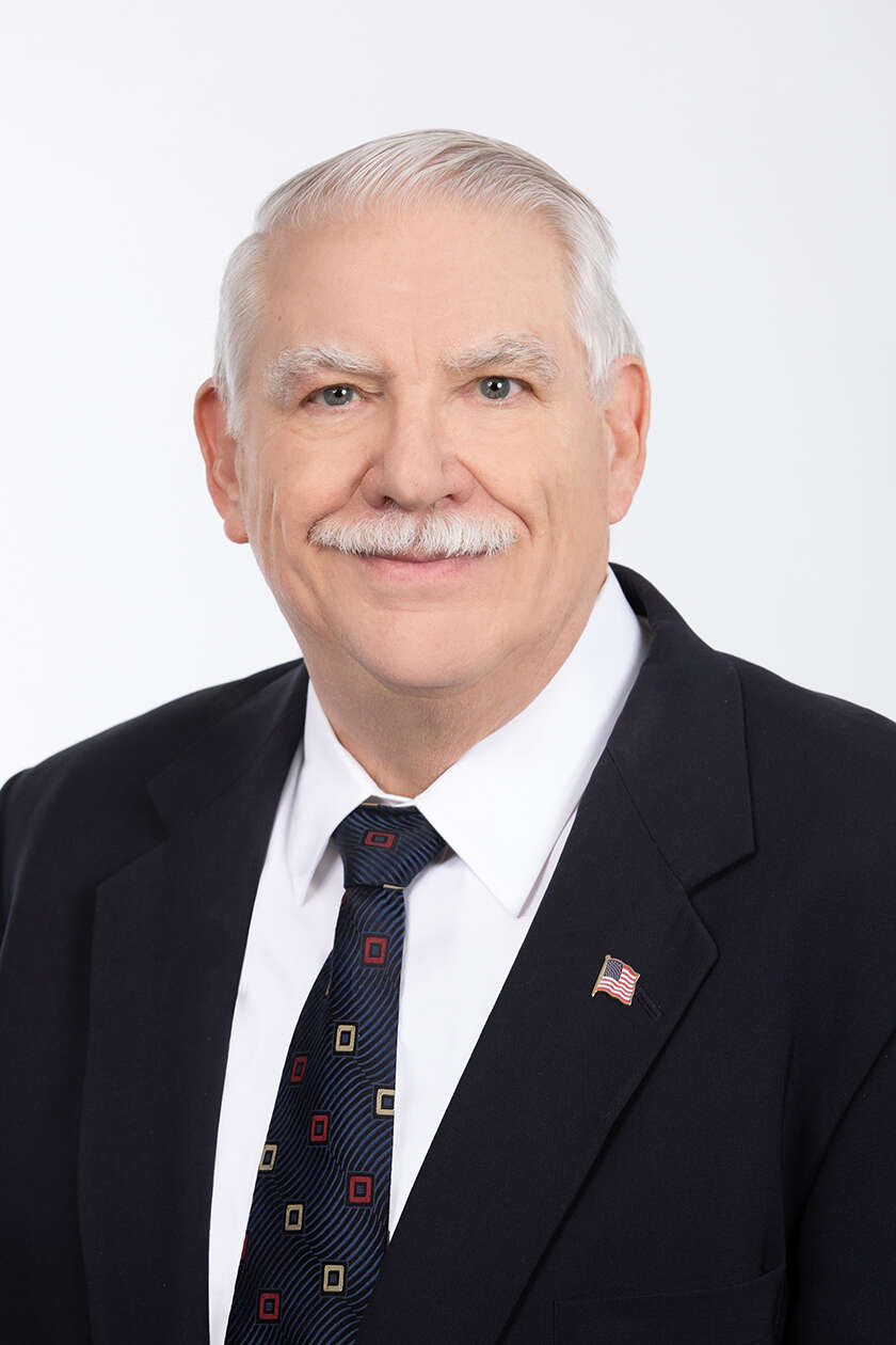 ARRL Year of the Volunteer: Ray Irwin, WA1FFT – ARRL New England Division