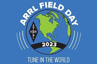 New Hampshire Amateur Radio Operators Prepare For Annual Field Day Event (Press Release) – ARRL ...
