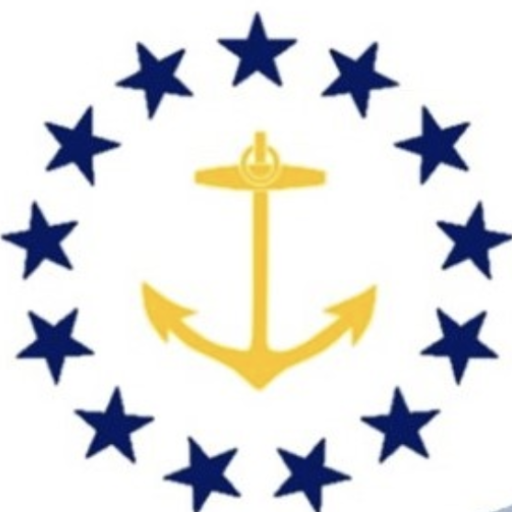 ARRL New England Division – Serving ARRL members who reside in the New ...